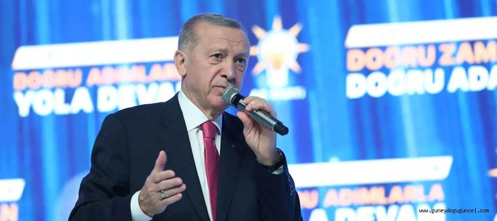 AK Parti'nin seçim beyannamesi açıklandı - Güncel - Diyarbakır ve ... AK Parti'nin seçim beyannamesi açıklandı - Güncel - Diyarbakır ve ...